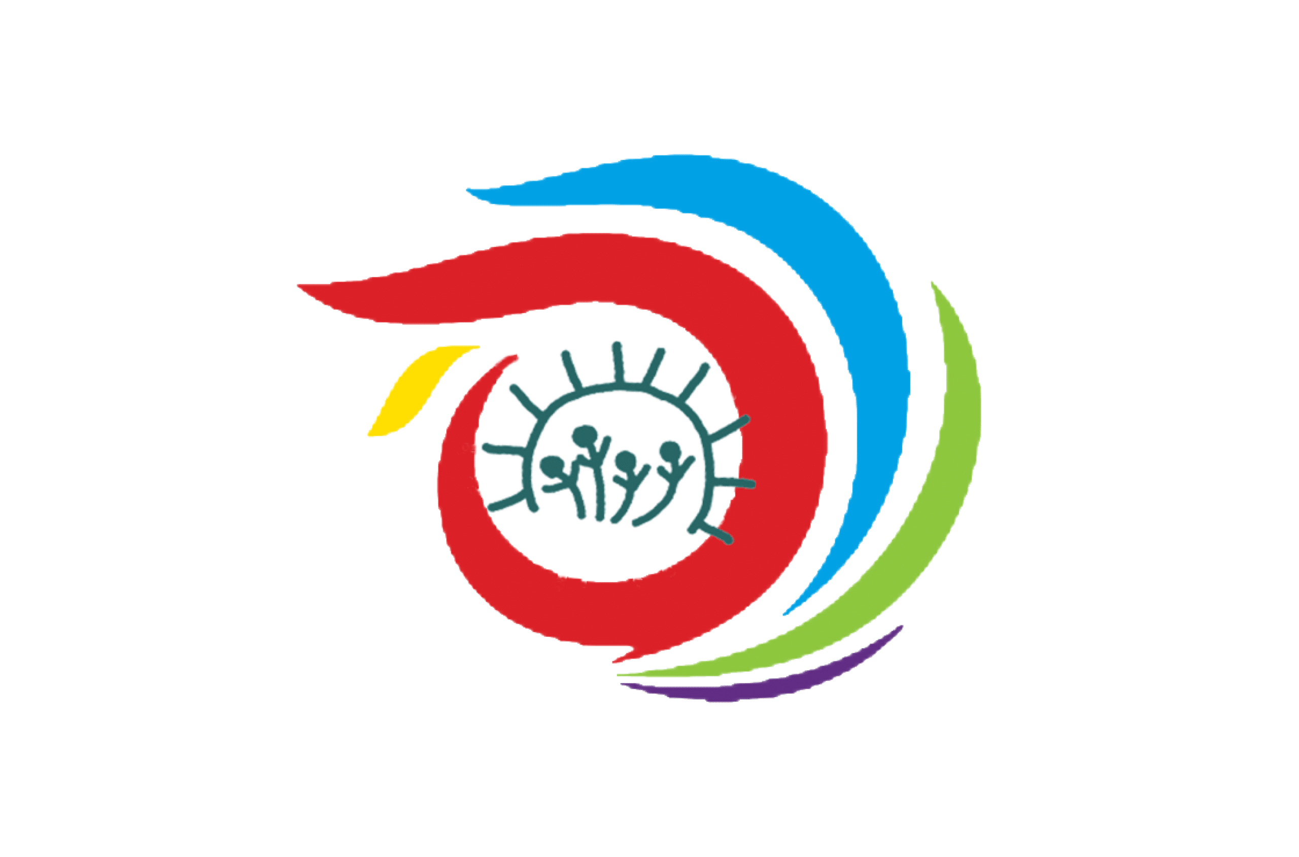 HEalthy LIfestyles & Health Literacy Chair Academy (HeLiCA) - Doctoral ...