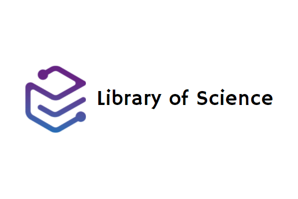 The Library of Science – the largest scientific collection in Poland ...